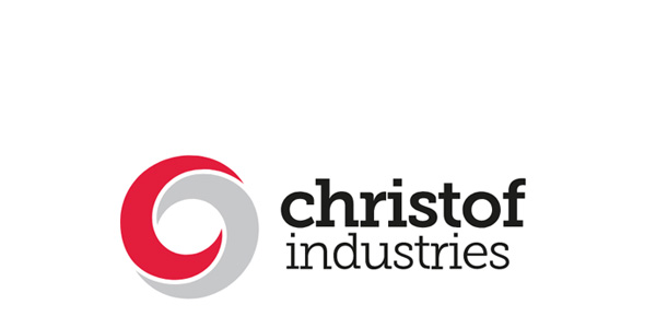 GRASSMUGG CONSULTING GMBH